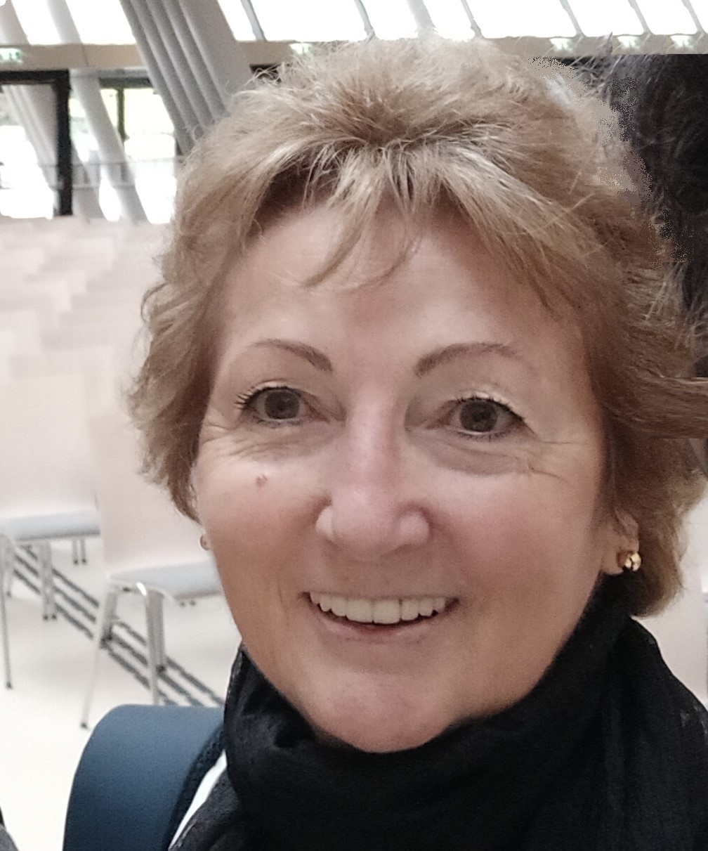 Speakers – icnda.in